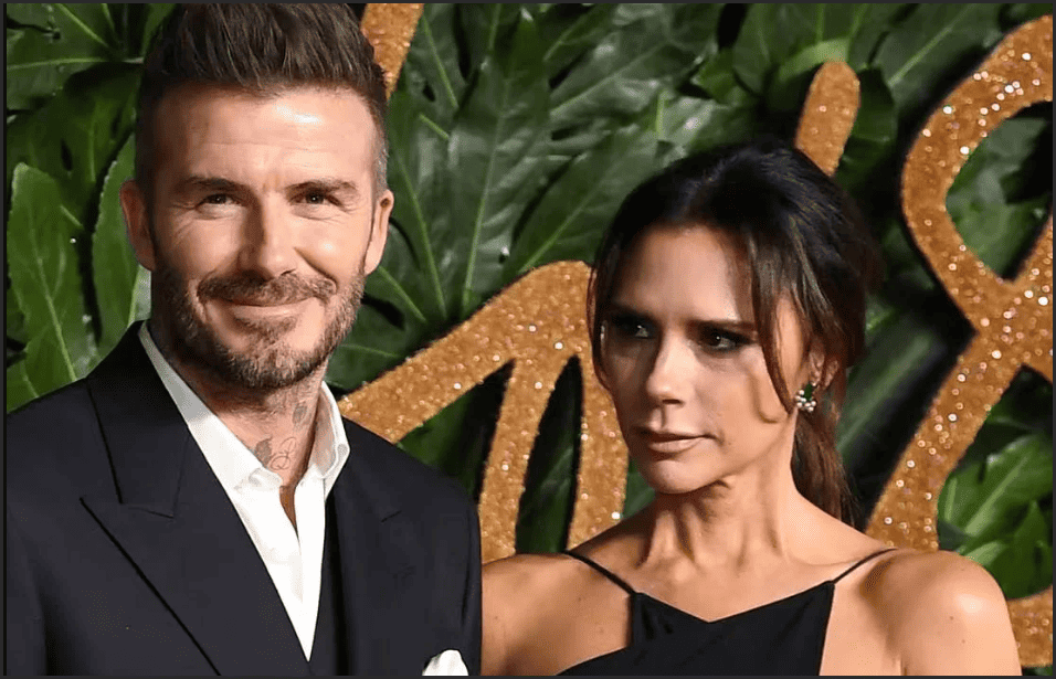 Người nổi tiếng và xu hướng sử dụng trang sức đá quý